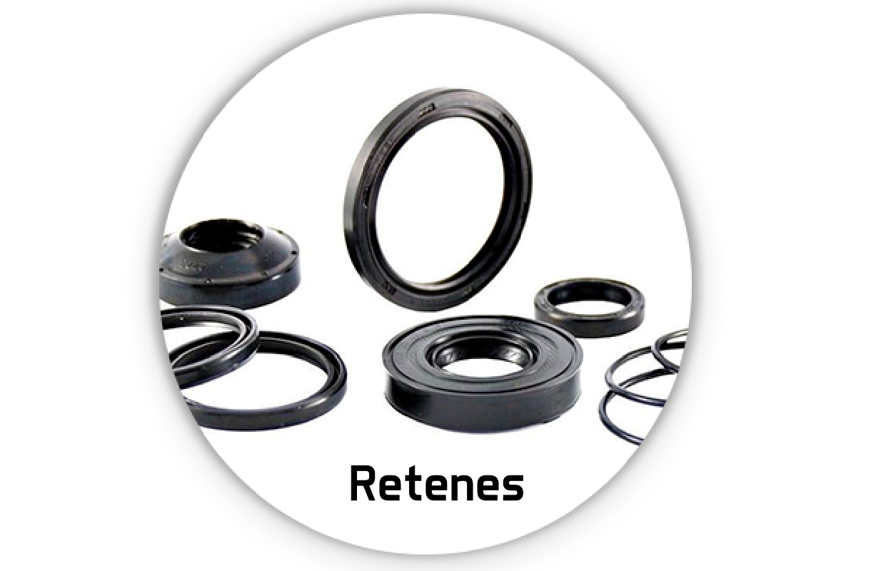 Distribuidora de Baleros del Sureste